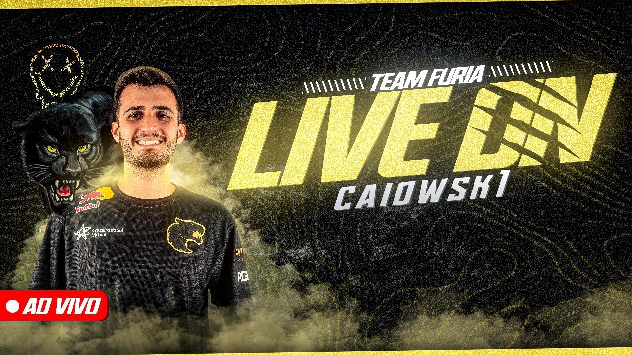 EM BUSCA DO PRIME - SOLO VS SQUAD - YouTube