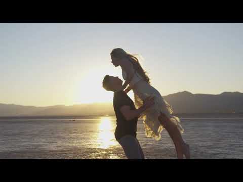 AFTER PARTY - TYLKO ONA JEDYNA ( SUMMER 2021 )