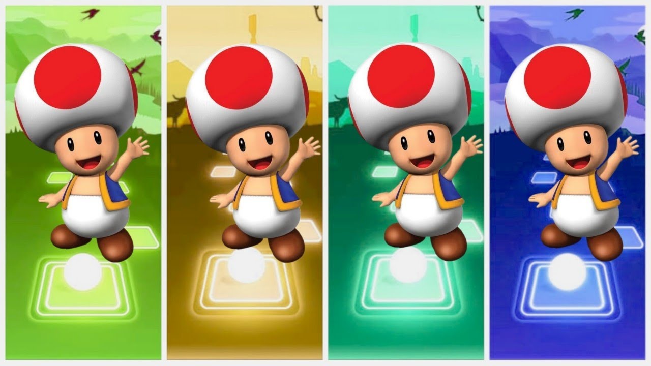 MARIO🆚 SUPER MARIO 🆚 SUPER MARIO BROS 64 COFFIN DANCE SONG - YouTube