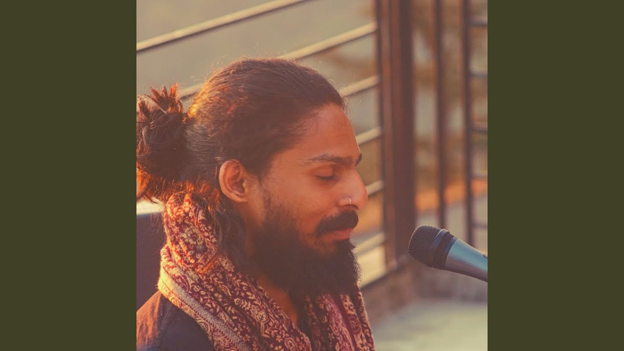 Yugan Yugan Hum Yogi (Live) - YouTube