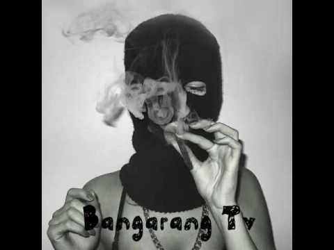 Kerimcan Durmaz - Vur Bana Remix - Kerimcan Durmaz