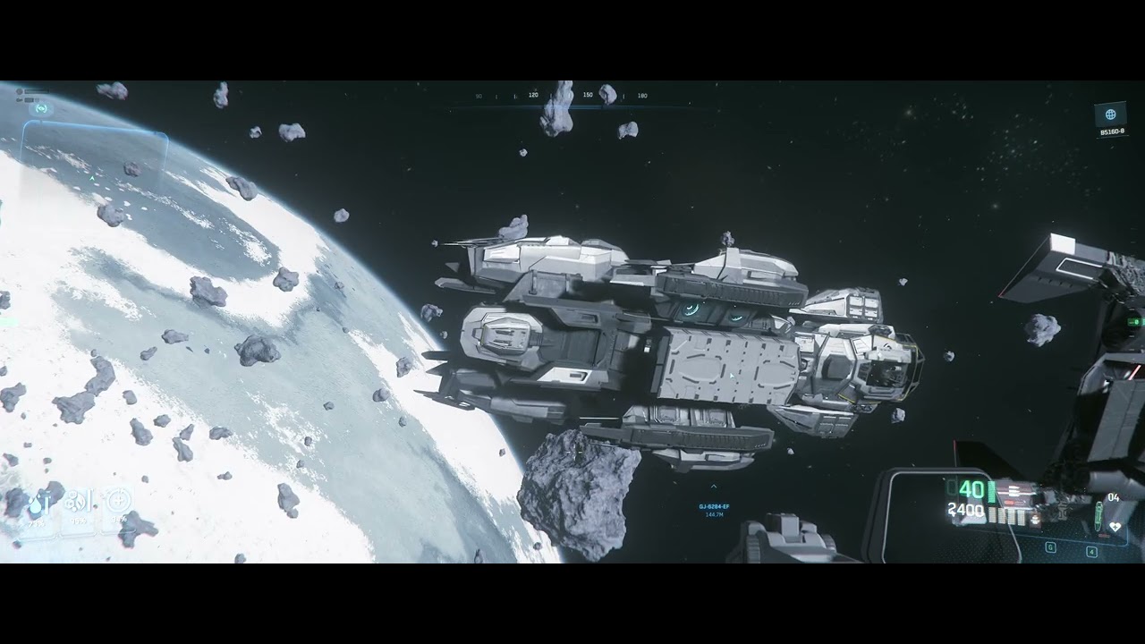 Redcop Fight - YouTube