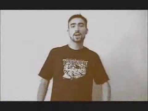 Saqopa Kajmer - MaskeLi BaLo