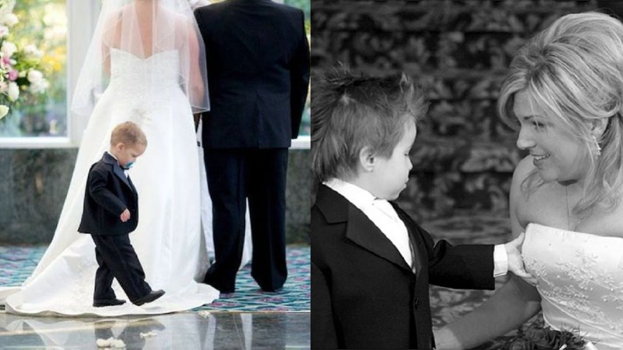 Funny Wedding Photos ★ Oops Best Fails ★ Compilation - YouTube