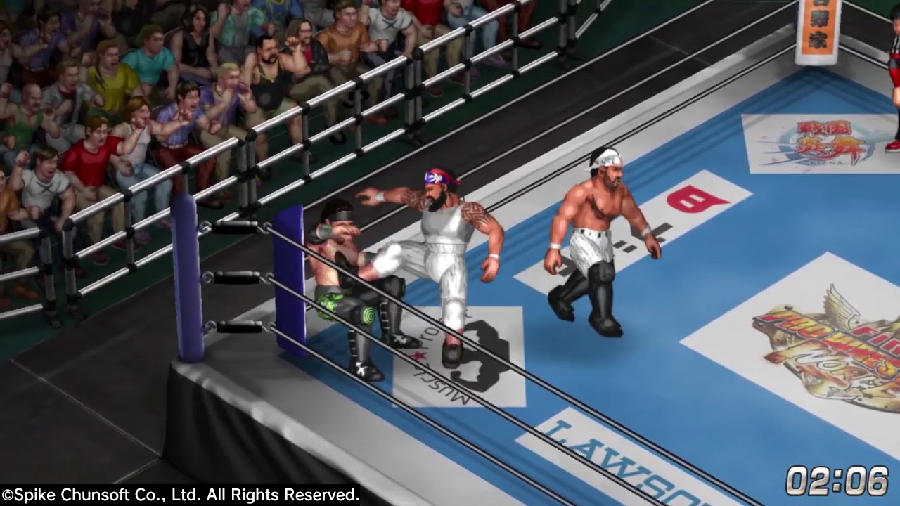 Double Team Cannonball - YouTube