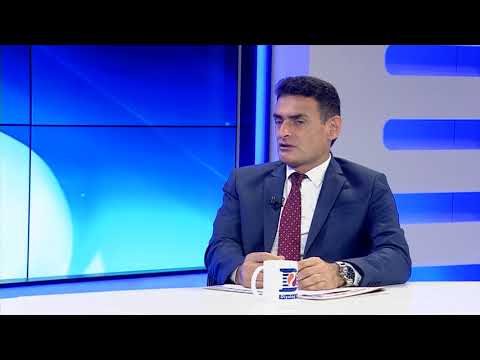 ODAK NOKTASI  10 10 2017   DURSUN OĞUZ   - MERT ÖZDEŞ