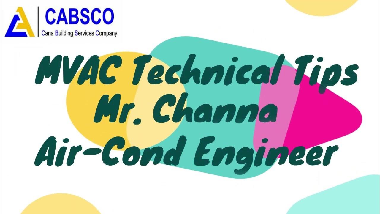 How To Check And Solve Error Code E3 On Gree Air Conditioner how-to-check-and-solve-error-code-e3-on-gree-air-conditioner