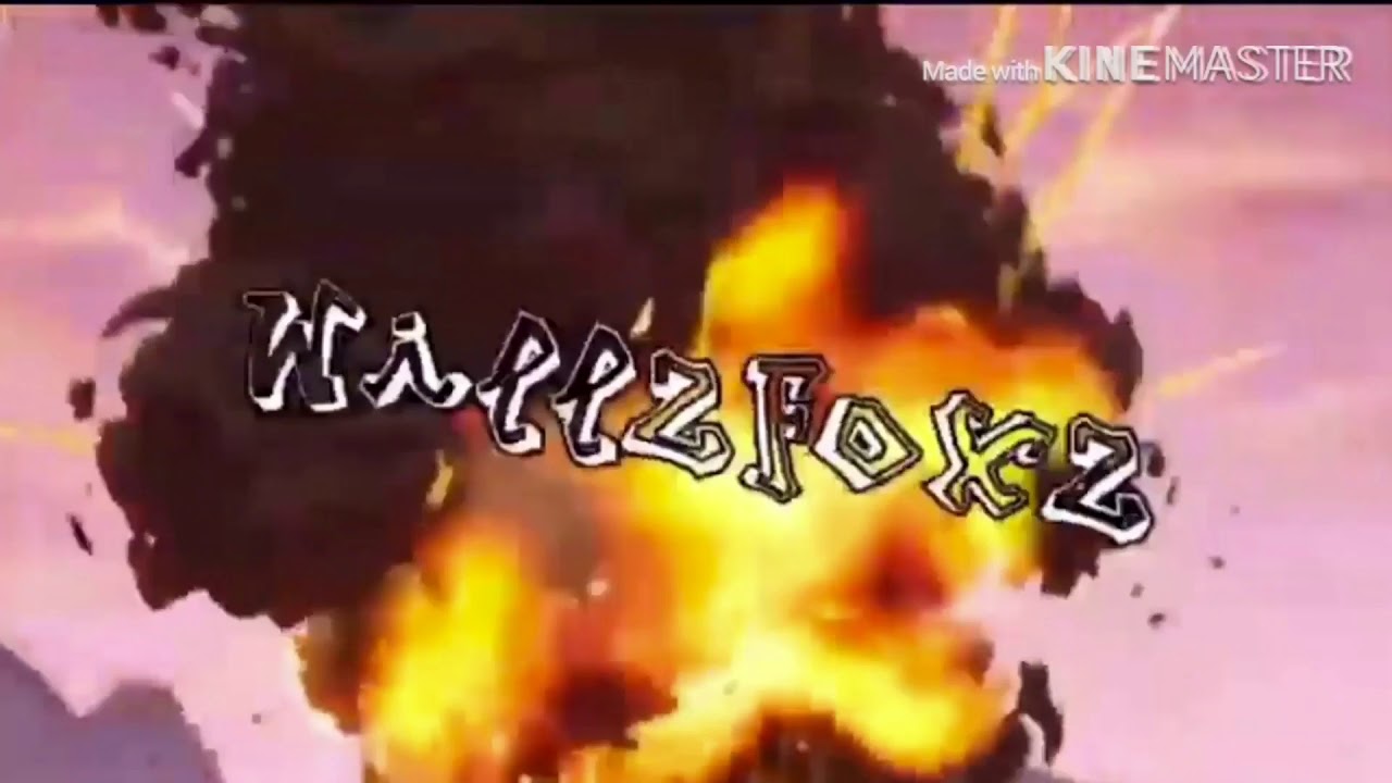 3 Arena Duo clips [fortnite montage #3] - YouTube