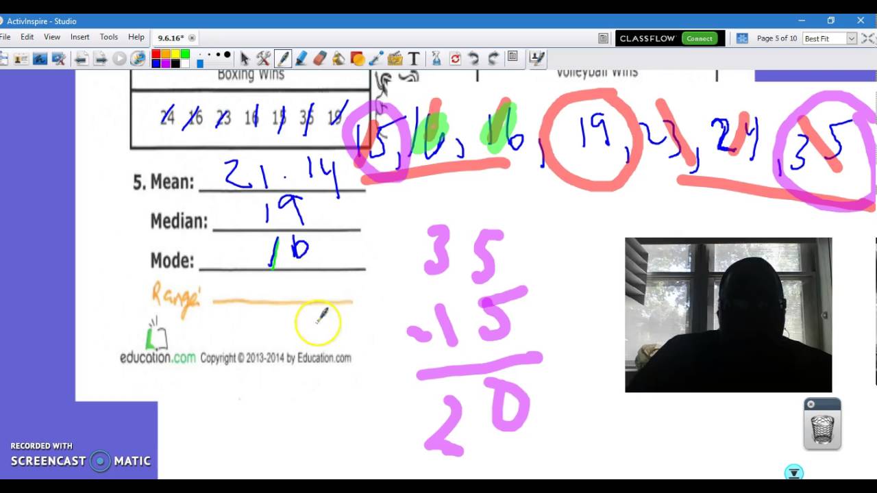 9 6 16 PART 2 - YouTube