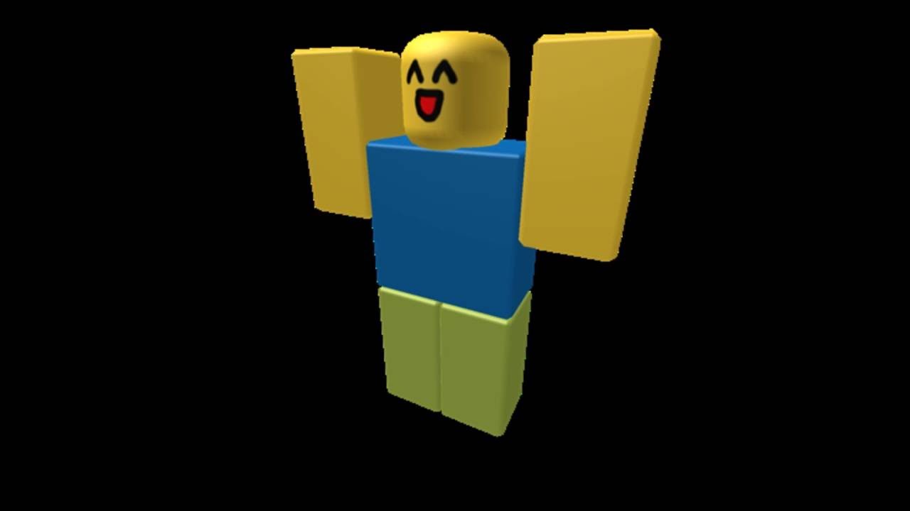 Roblox... Twinkle Twinkle Little OOF - YouTube