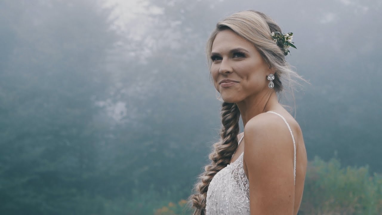 Brennan & Mackenzie // ~8.24.19~ - YouTube