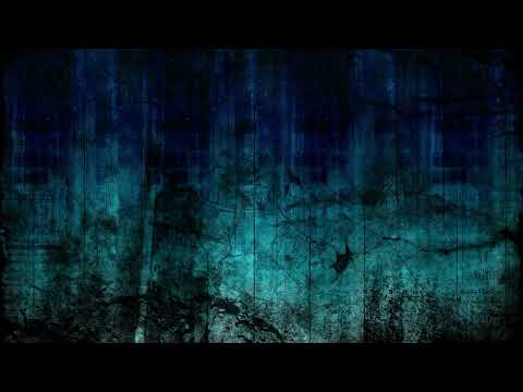 Азазель судьбы