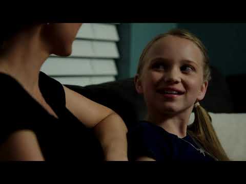 Summer's Shadow (2014) - Trailer - YouTube