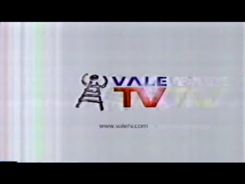 Vale TV: Comerciales documentales. - YouTube
