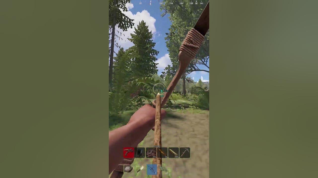 I Love Rust Cheating Rust Cheating Hacks Rustpvp Rustclips Rustshorts Cheater Rustcheats 6914
