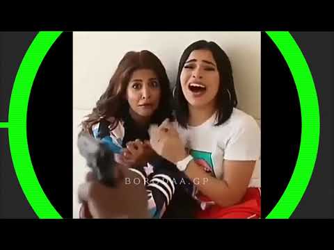 Instagram videolari  güzel danslar HD 1