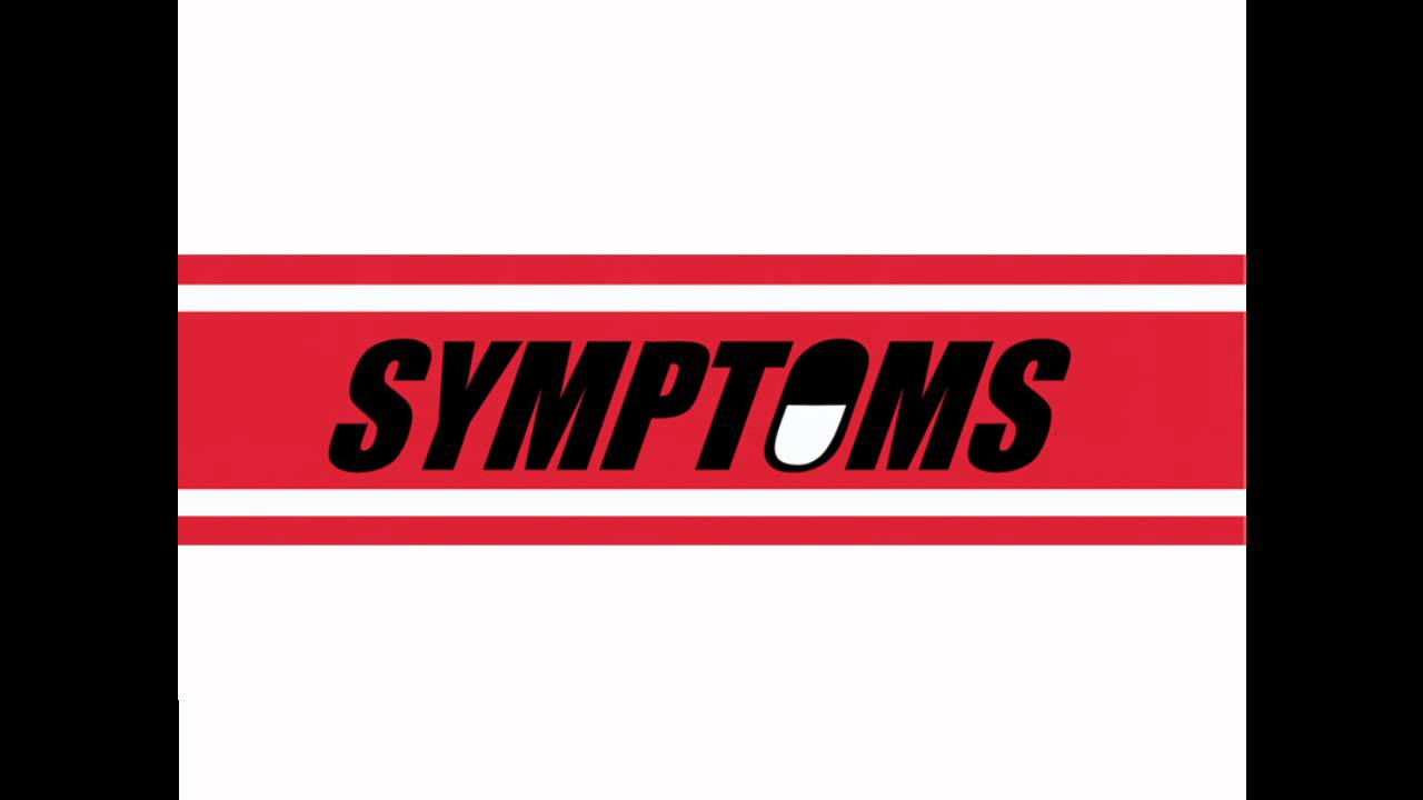 Diagnosed YouTube Diagnosed YouTube