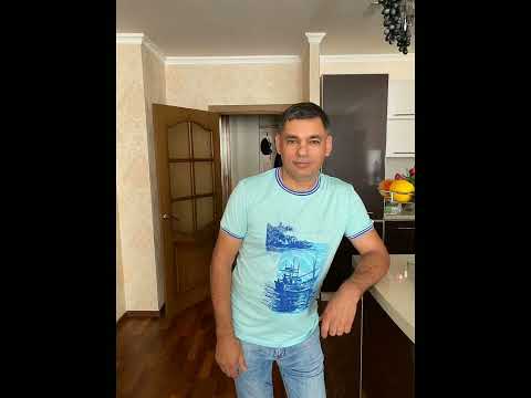 Fuad Teqvali - Yunus Ad Günün Mübarək Olsun 2023