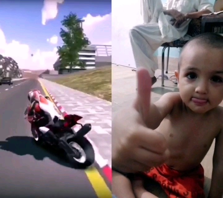 PCG 600 #gaming #gta Musab #youtubeshorts - YouTube