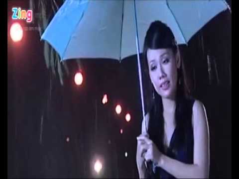 Luu Anh Loan - Doan Buon Dem Mua - YouTube