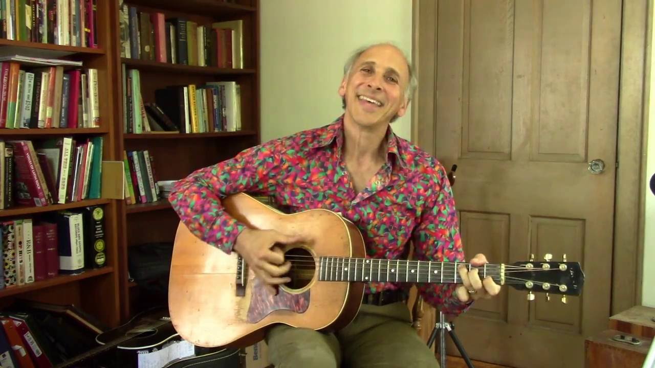 Sister Kate Youtube