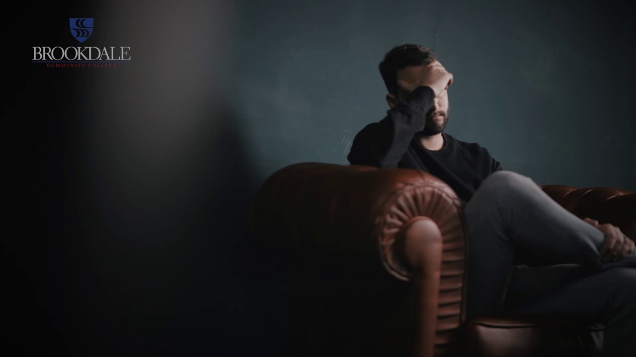 Sheriff Shaun Golden and Freeholder Director Thomas Arnone on Opioids ...