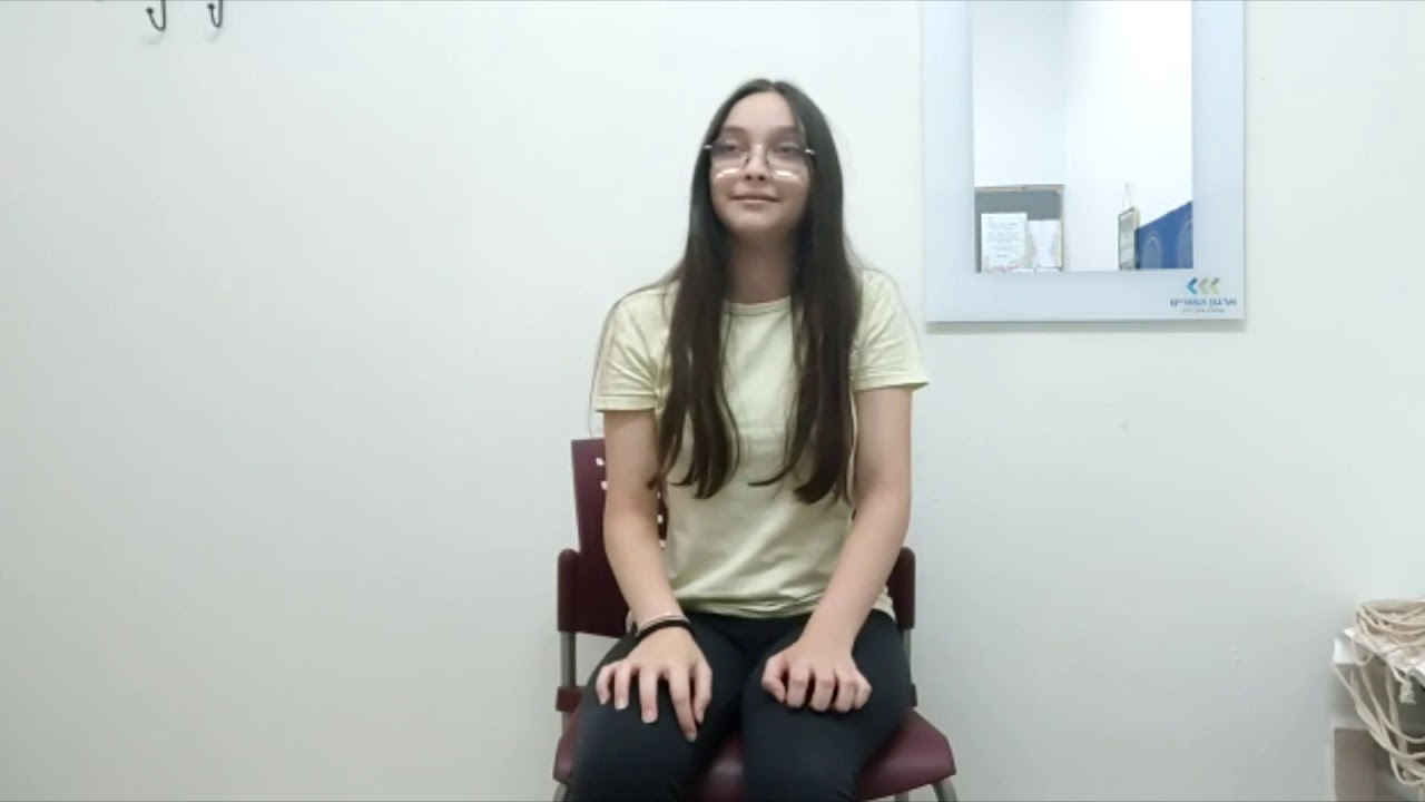 classproject - YouTube