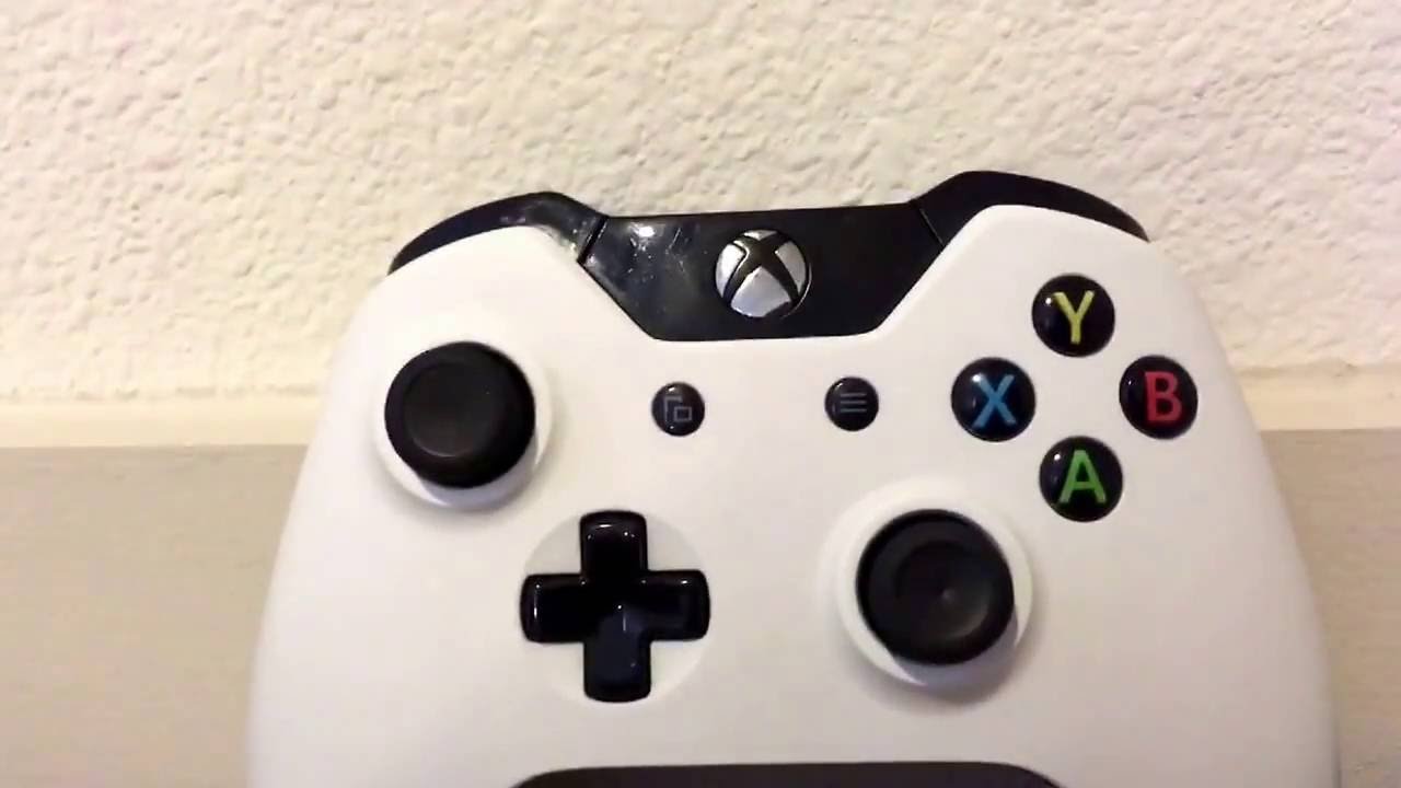 GTA5 cheat codes for Xbox one!! - YouTube