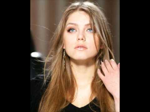 Акула - Сон мой