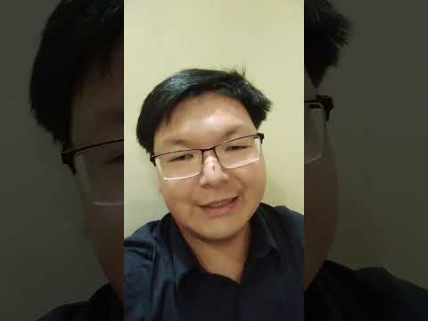 Declare to disown my father side of family. - YouTube