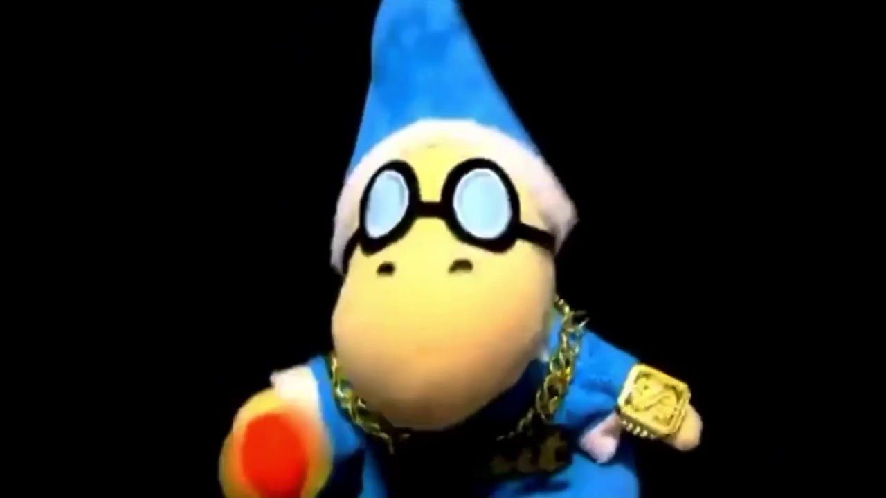 Sml Cody’s rap clean - YouTube