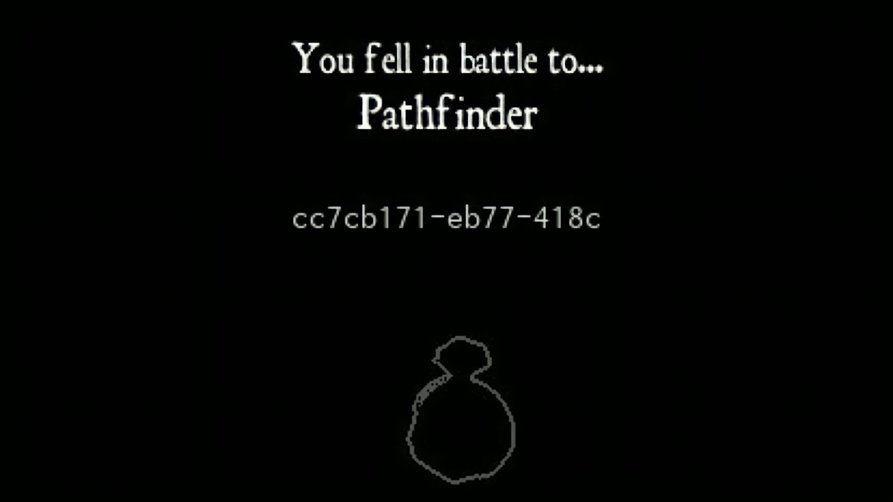 Roblox Deepwoken Pathfinder Restore - YouTube