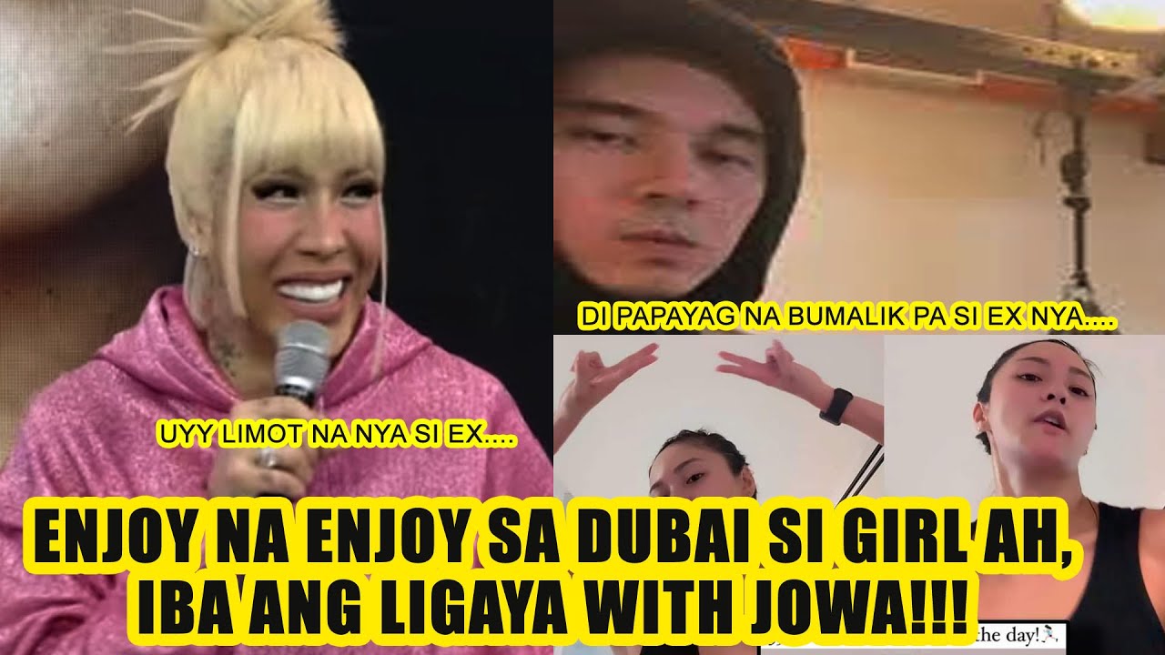 ANG GALING TALAGA MANG-ASAR NI MEME VICE SA KIMPAU NGITING TAGUMPAY ...