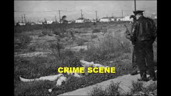 april tinsley - YouTube