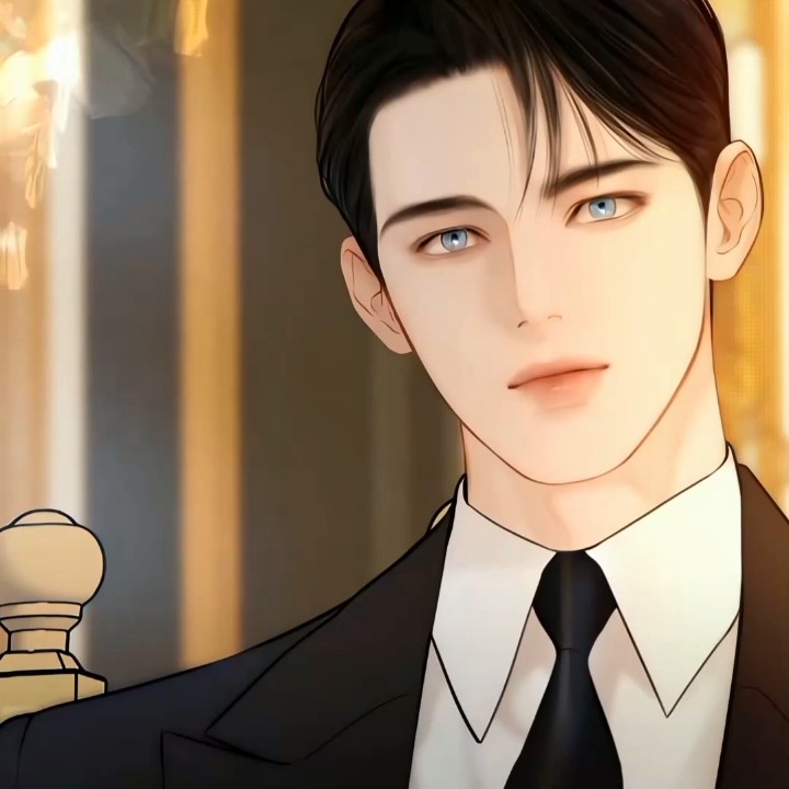 #manhwa #matthias #cryofbetteryetbeg - YouTube