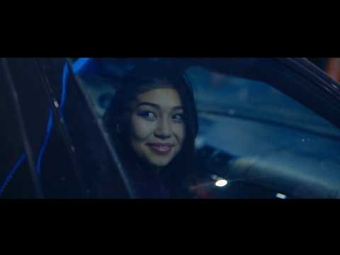 Темир Назаров — Лейли  (2020)