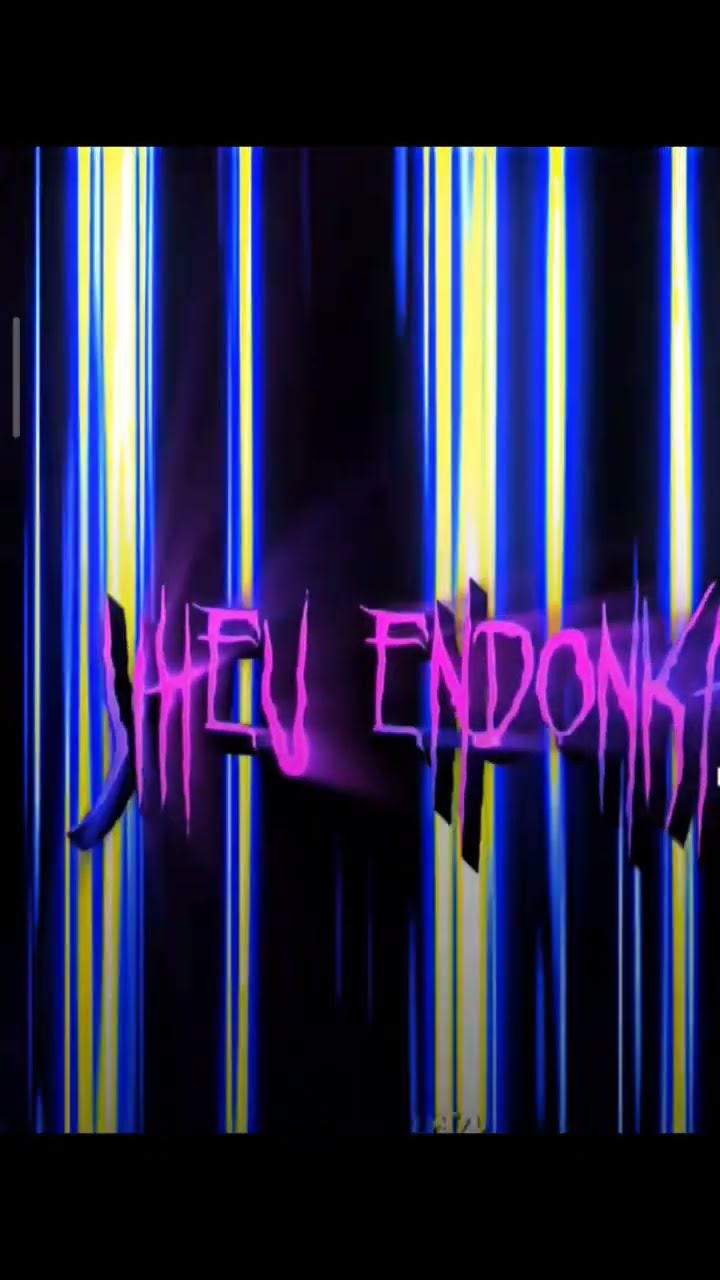 #edit anime sukuna gojo mahito ryoiki tenkai domain expansion - YouTube