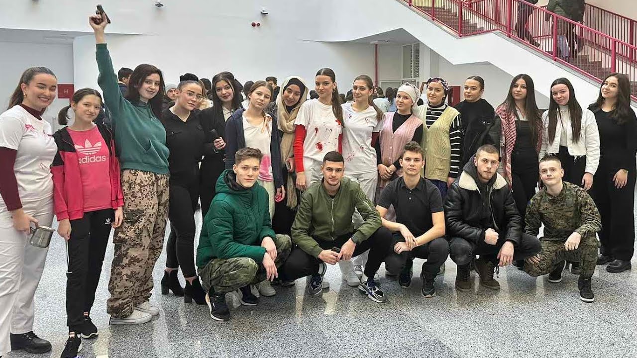 III9 (2023/24) - YouTube