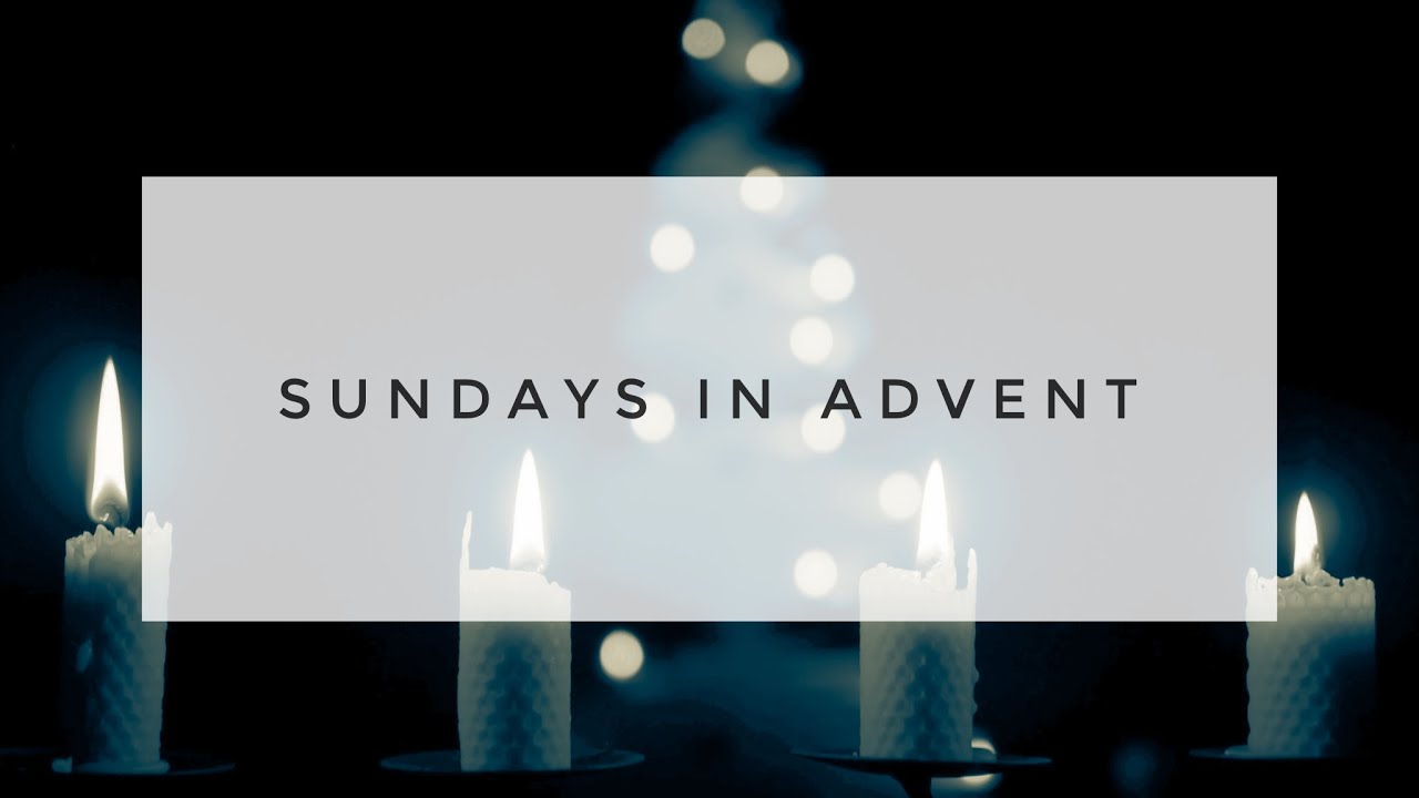 December 15, 2024 - YouTube