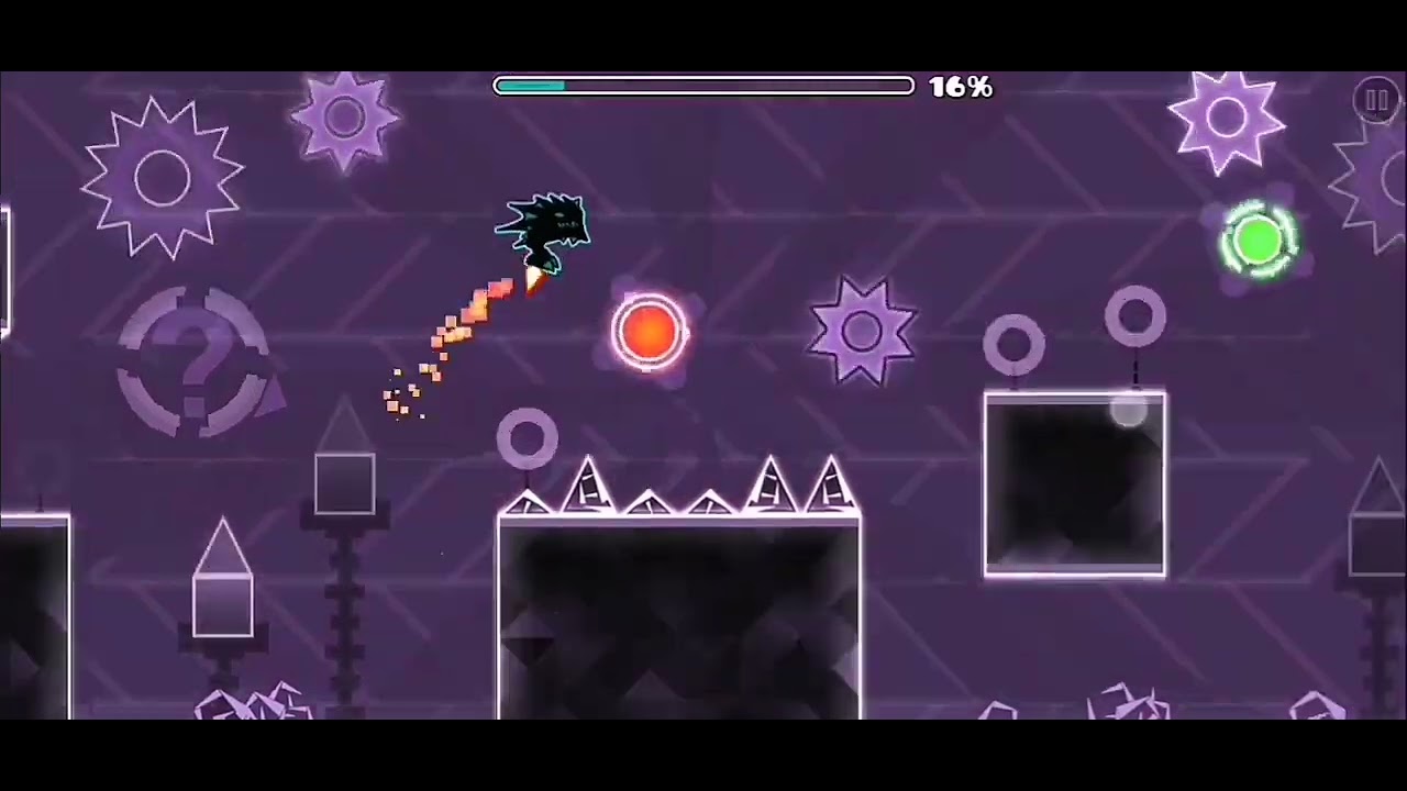 Future funk 25%:'( - YouTube