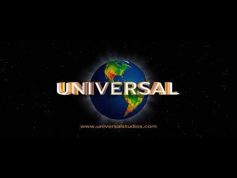 Universal Pictures / Original Film (Fast & Furious variant) - YouTube