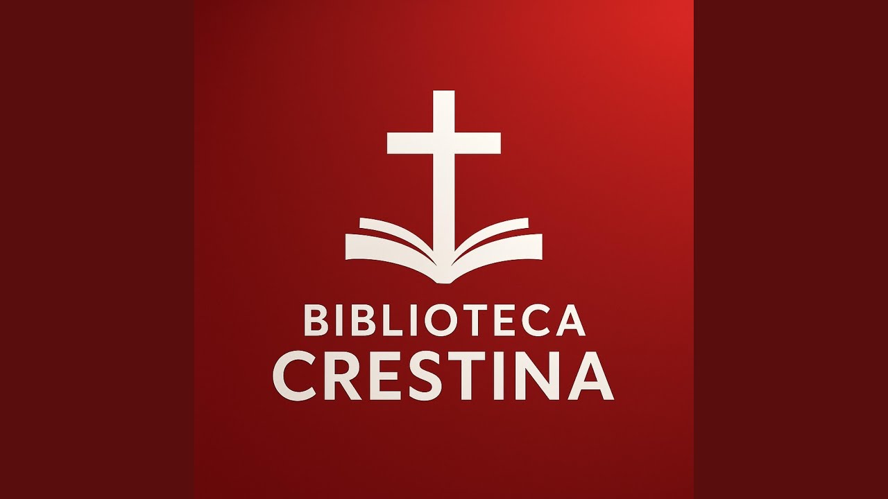 Tu esti stanca mea cea tare - YouTube