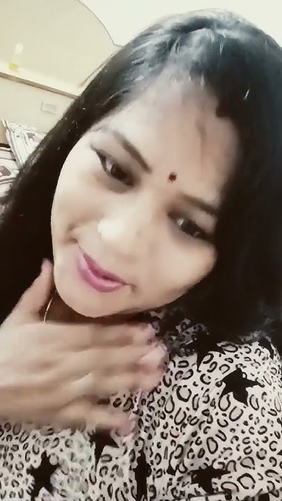 1 July 2024 - YouTube