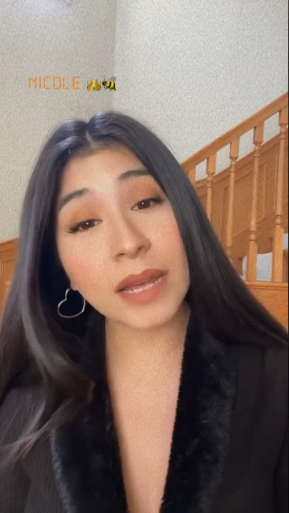 Nicole Vega's Instagram, Twitter & Facebook on IDCrawl