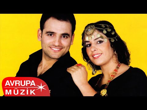 Koma Rozerin - Diyarbekir (Official Audio)