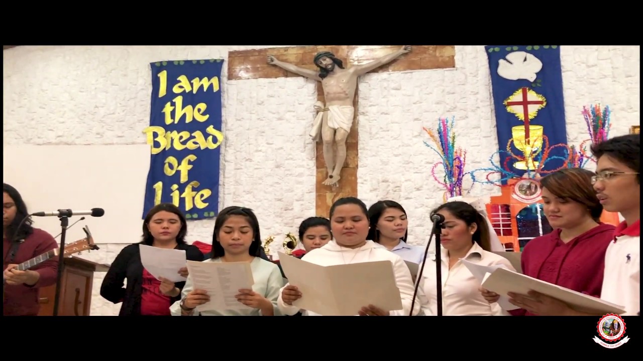 SBCA Ad 2019 - YouTube