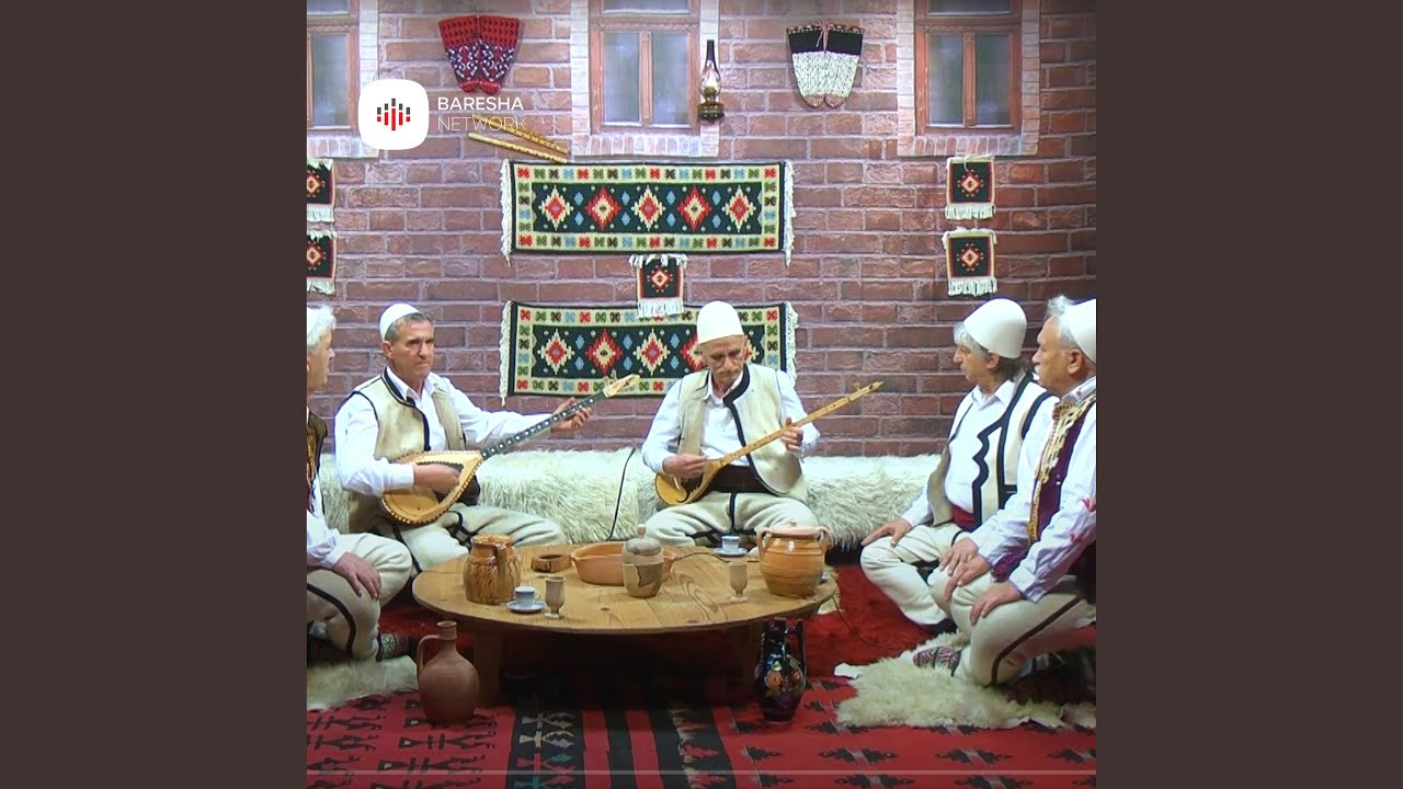 Bien do dahire - YouTube