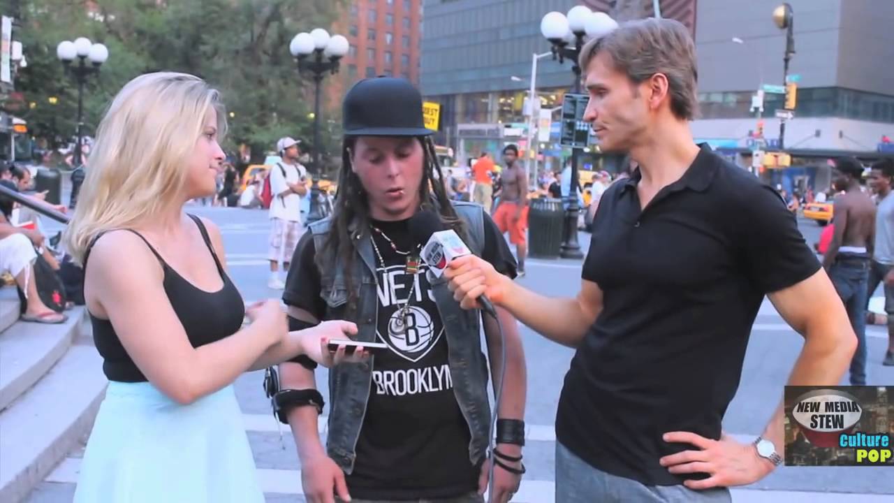 KATE UPTON CAT DADDY & DOUGIE DANCING Her Way Onto VOGUE Covers - YouTube