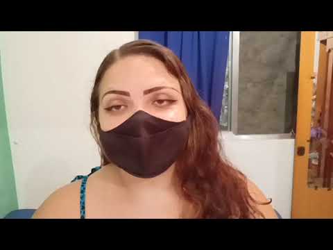 Falando sobre a viagem e presentes