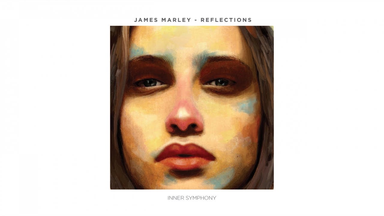 James Marley - Organism (Original Mix) | Inner Symphony - YouTube